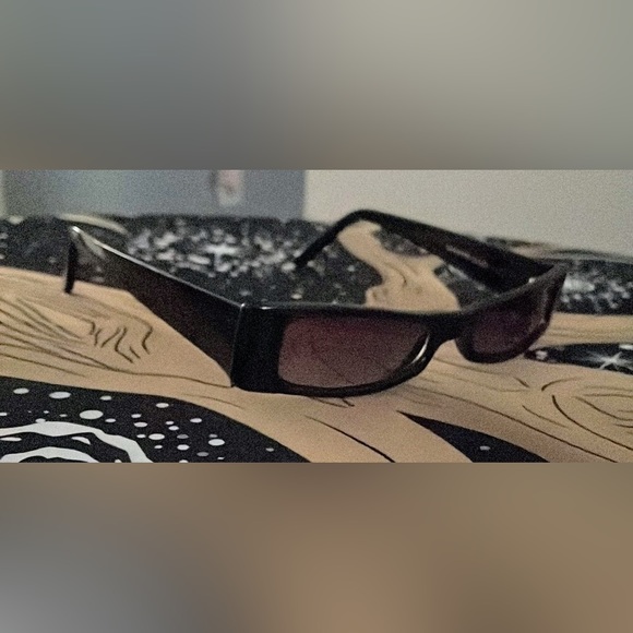 demetri | Accessories | 8s Devo Sunglasses Demetri | Poshmark